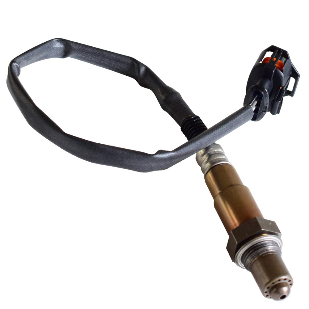 Zuurstof Lambdasonde O2 Air Brandstof Verhouding V... – Vicedeal