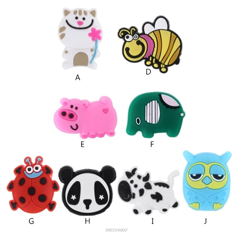 Tennis Dampeners Racket Shock Tennis Racket Vibrat... – Grandado