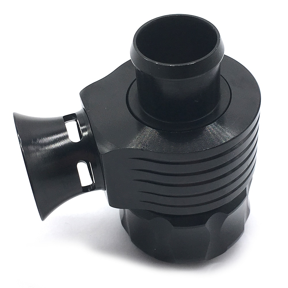 SUPERSONIC TURBO BOV DIVERTER DUMP BLOW OFF VALVE ... – Grandado
