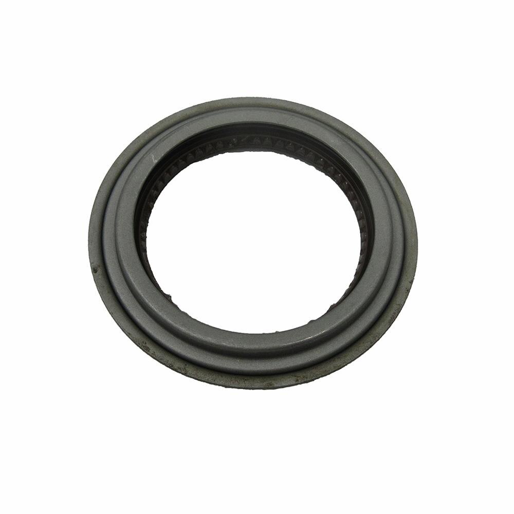 Rear Hub Seal Twin Wiel En Enkele Wielas Voor Ford... – Grandado
