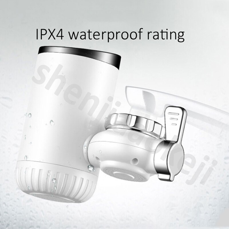 Water electricity separation Direct heating free-i... – Grandado