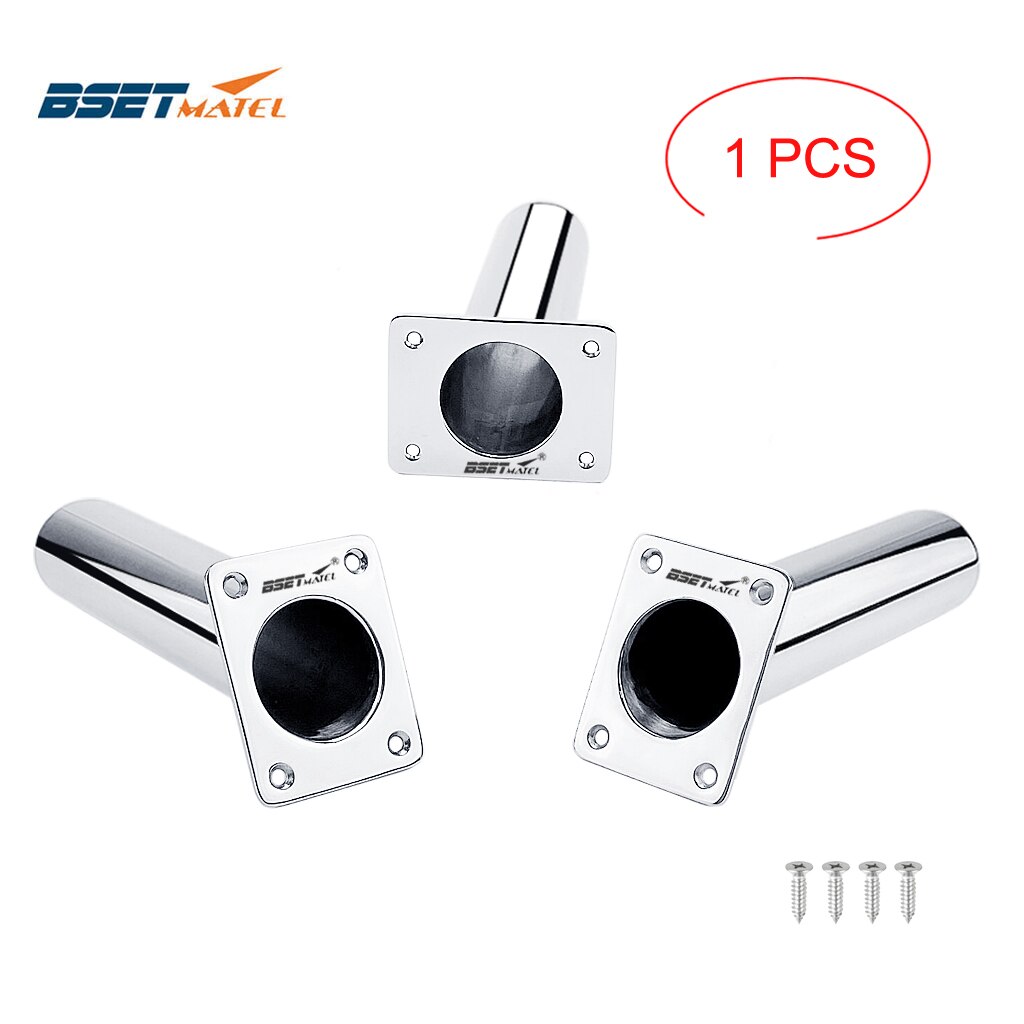 Flush Mount 0 Of 20 Graden Rvs 316 Vierkante Vorm ... – Vicedeal