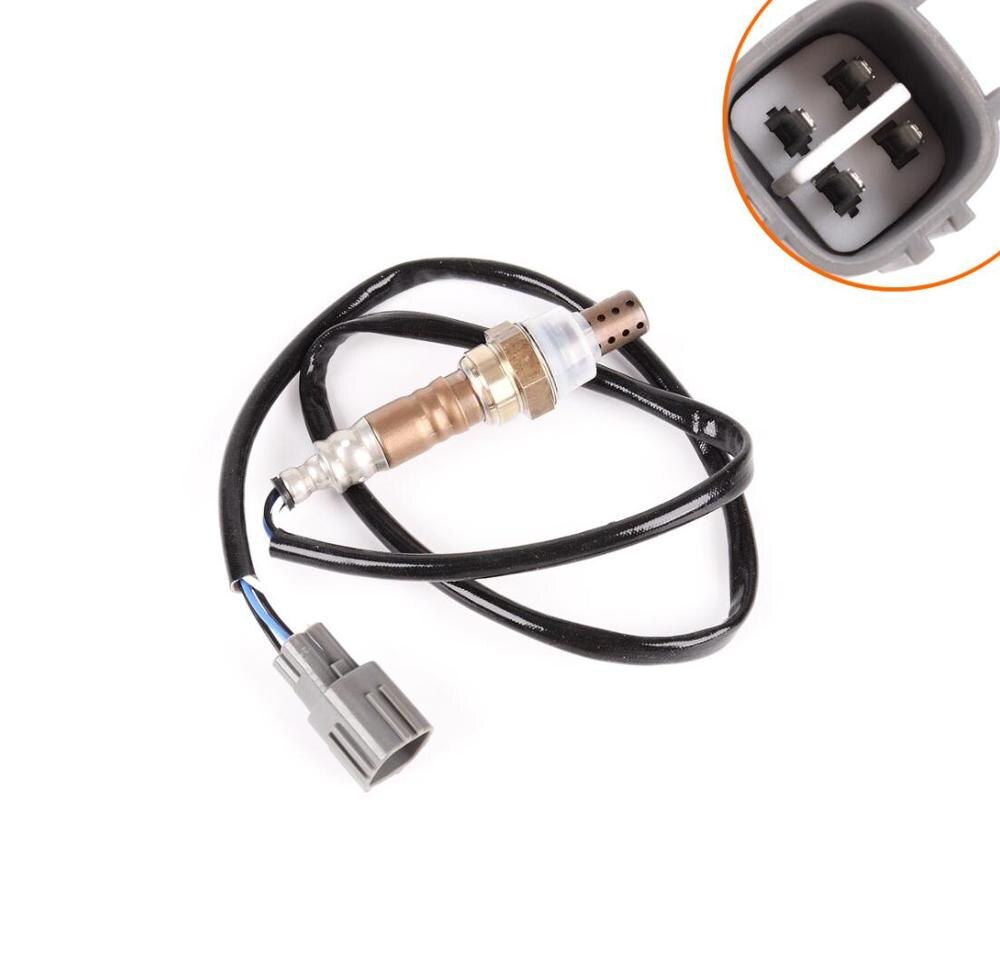 Oxygen O2 Sensor 234-4209 – Grandado