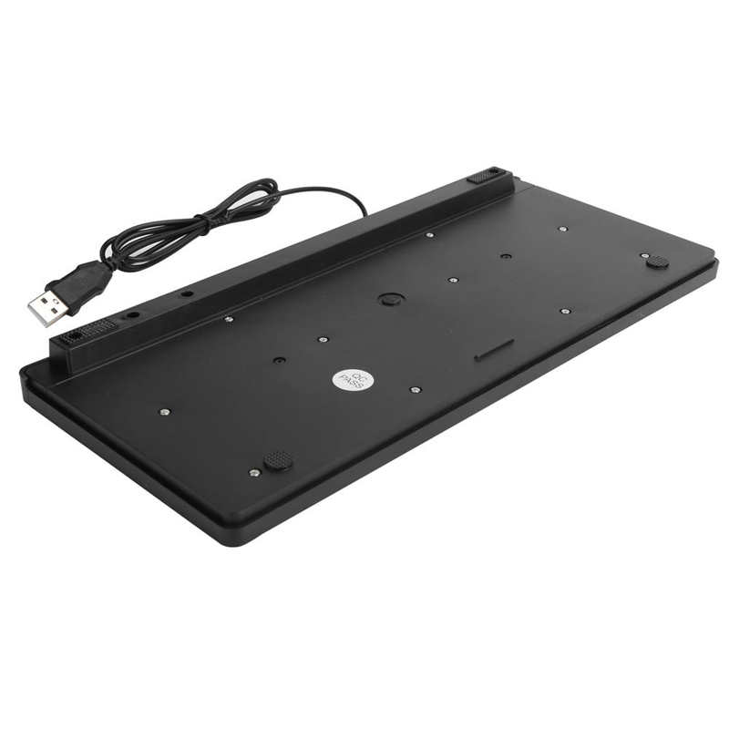 touch pad for android touch pad switch Mini Keyboa... – Grandado