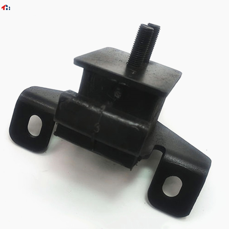Engine mounting rubber pad is suitable for Great W... – Vicedeal