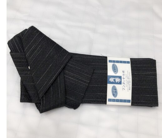 Japanese Stiff Kaku Obi Belt For Kimono Trradition... – Vicedeal