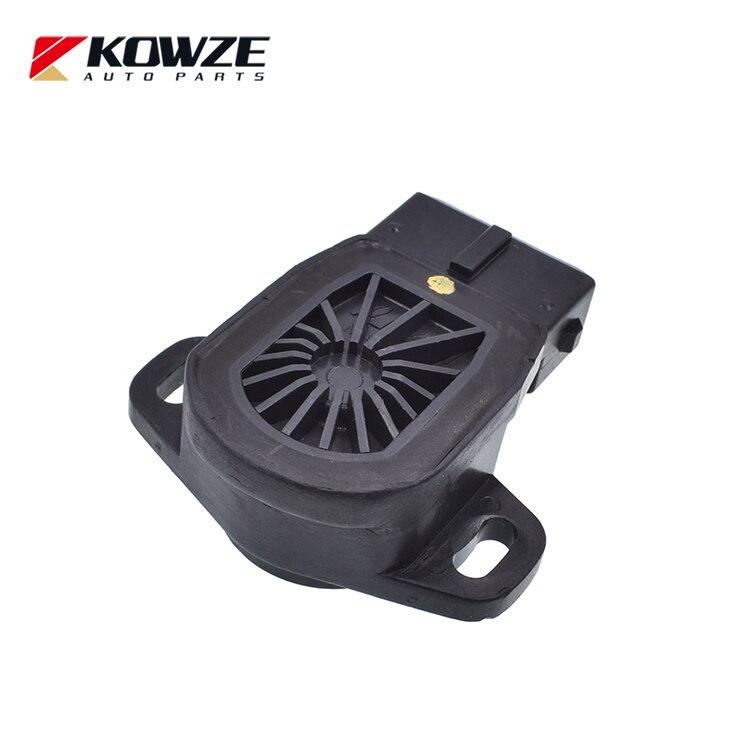 Japan Gasklephuis Tps Positie Sensor Voor Mitsubis... – Grandado