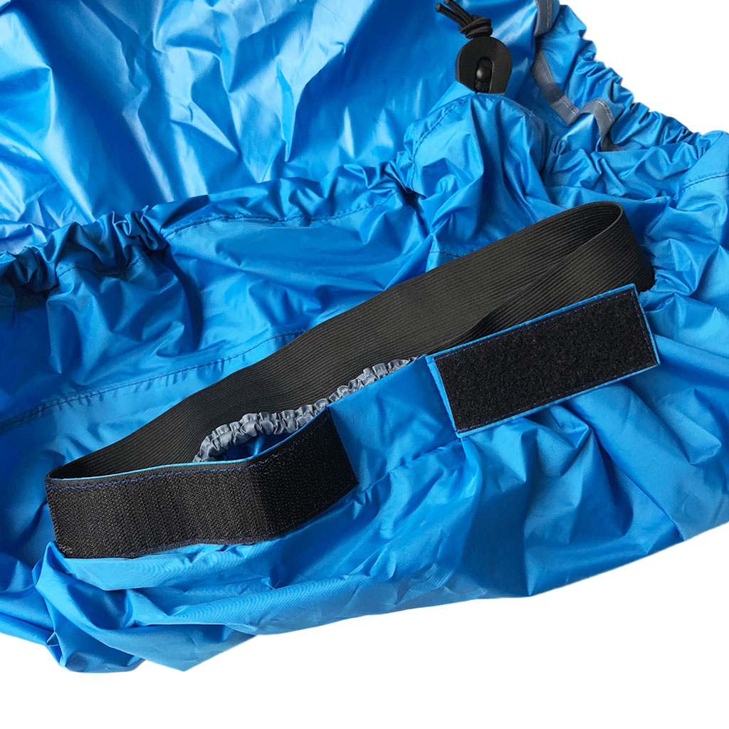 Marine Universal Adjustable Kayak Canoe Boat Cockp... – Grandado