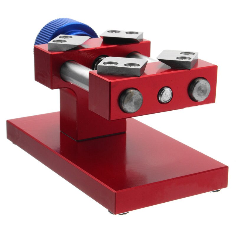 Red Bezel Baffle Removal Tool Workbench Back Openi... – Grandado