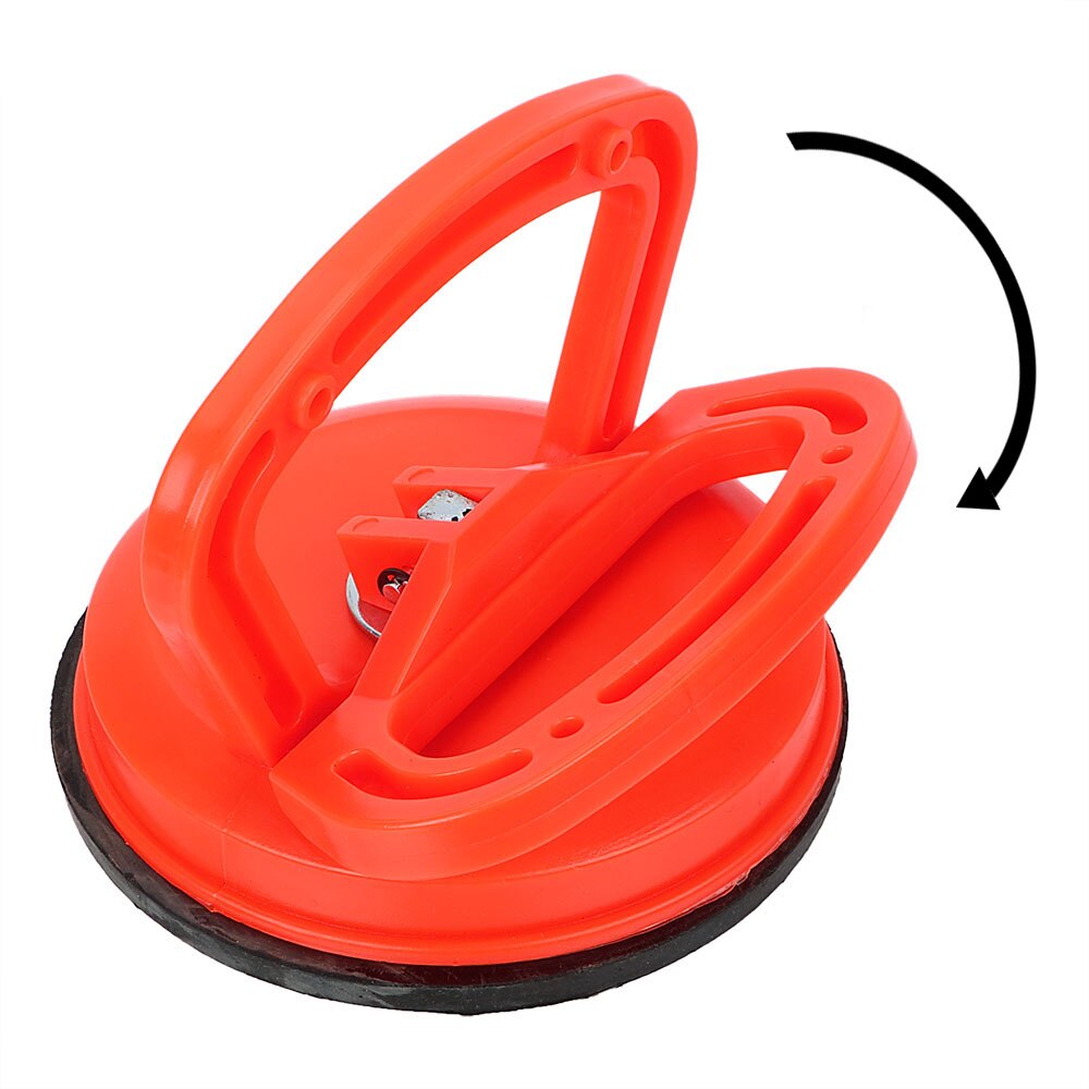 LEEPEE Hail Damage Repair Removing Dents Suction C... – Grandado