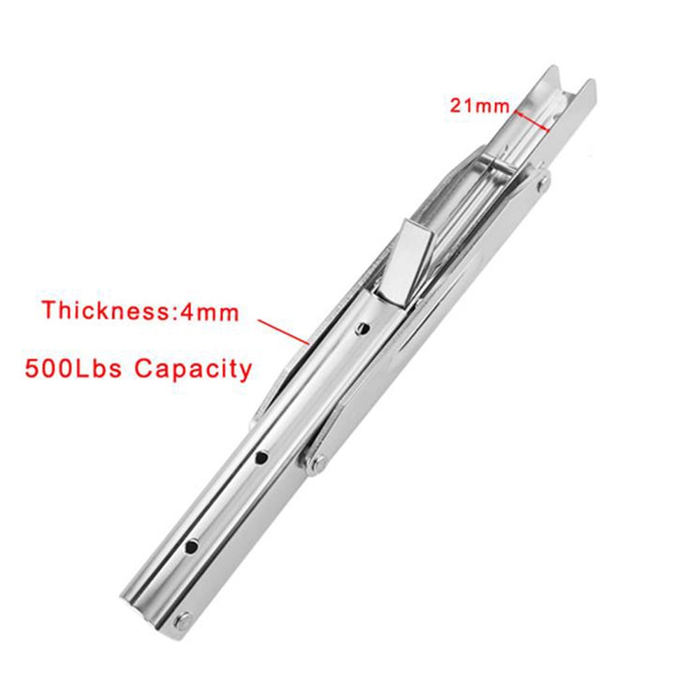 Stainless Steel Triangle Folding Scaffold Bracket ... – Grandado