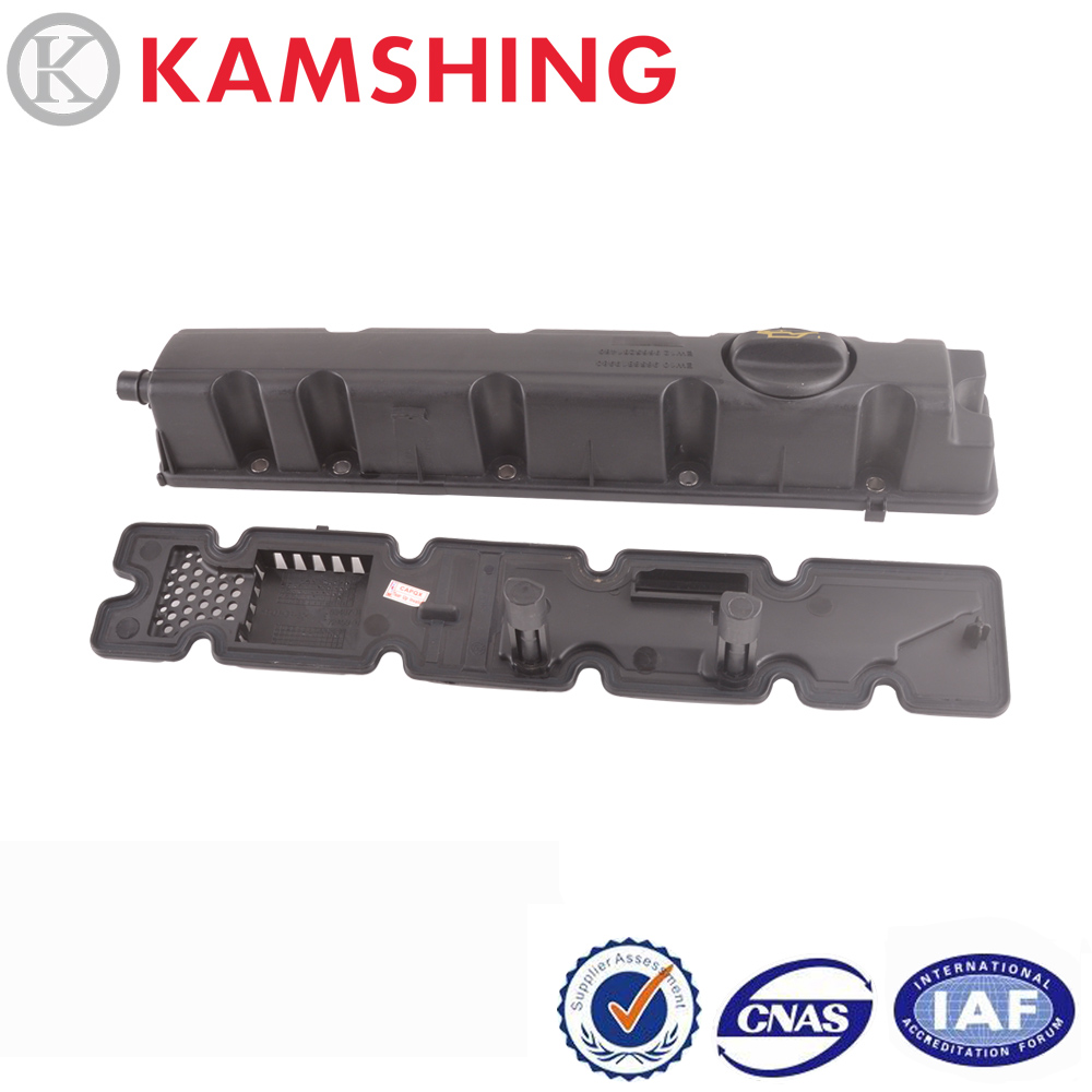 CAPQX Engine Valve Chamber Cover & Gasket Cylinder... – Vicedeal