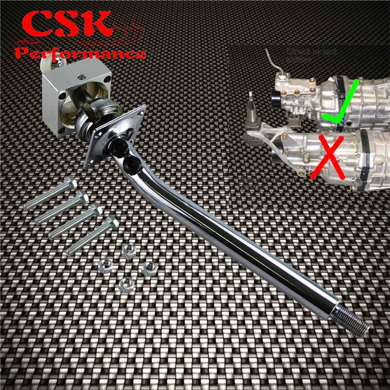 Supra short shifter Fits For Toyota Supra 5 Speed ... – Grandado