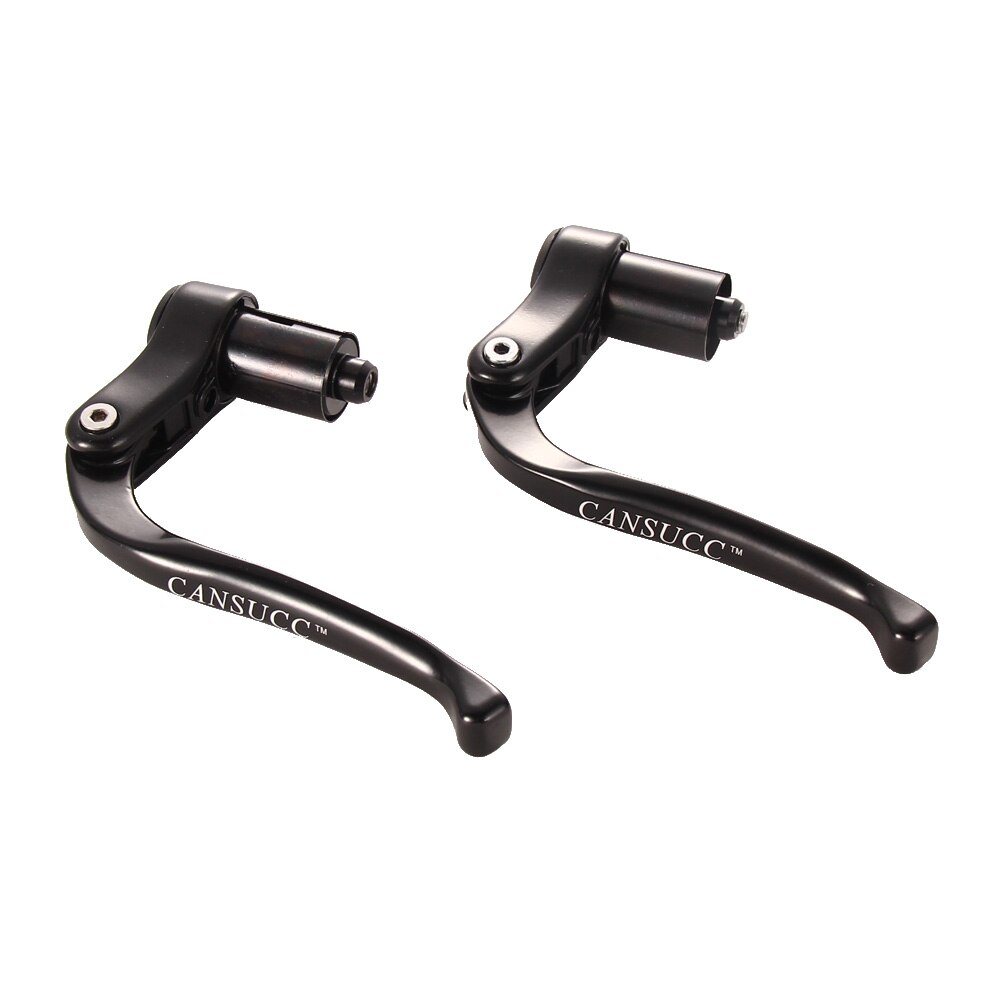 Fiets Rem Mtb Fixed Gear Road Mountainbike Remhend... – Grandado