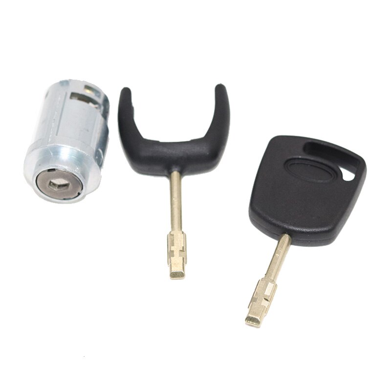 hook lock car door Lock Cylinder DRIVER SIDE LEFT ... – Grandado
