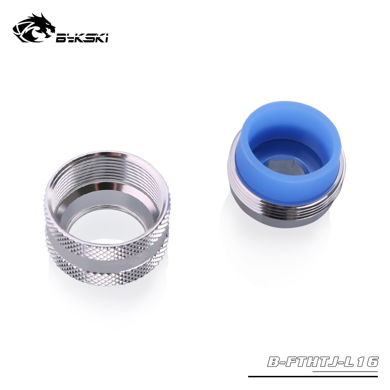 BYKSKI duro tubo OD16mm mayor Anti-mano de goma de... – Grandado