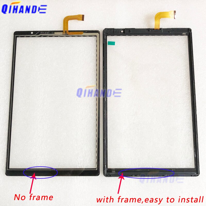 10.1'' Inch 2.5D For H06.5220.001 Tablet PC Kids T... – Vicedeal