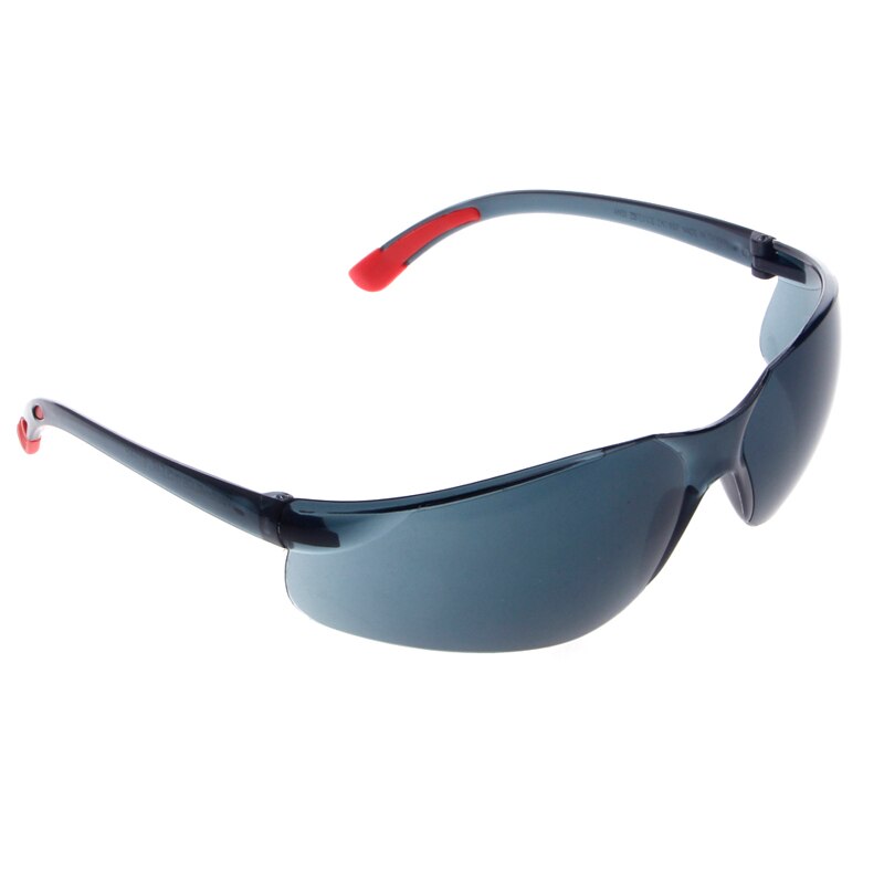 Veiligheidsbril Motorfiets Eyewear Glasse Oogbesch... – Grandado