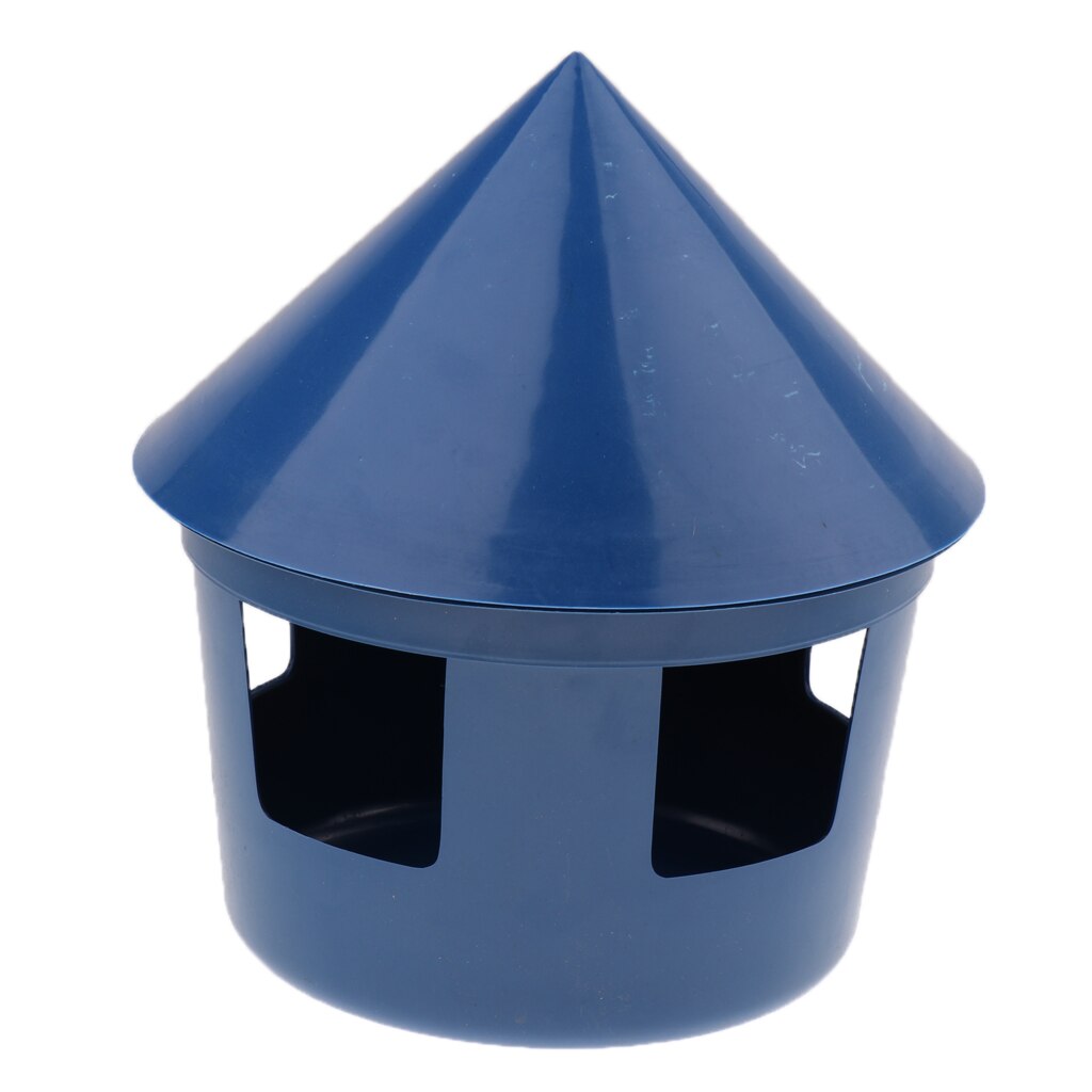 Bird Parrot Cage Accessories for Cockatiel Parakee... – Vicedeal