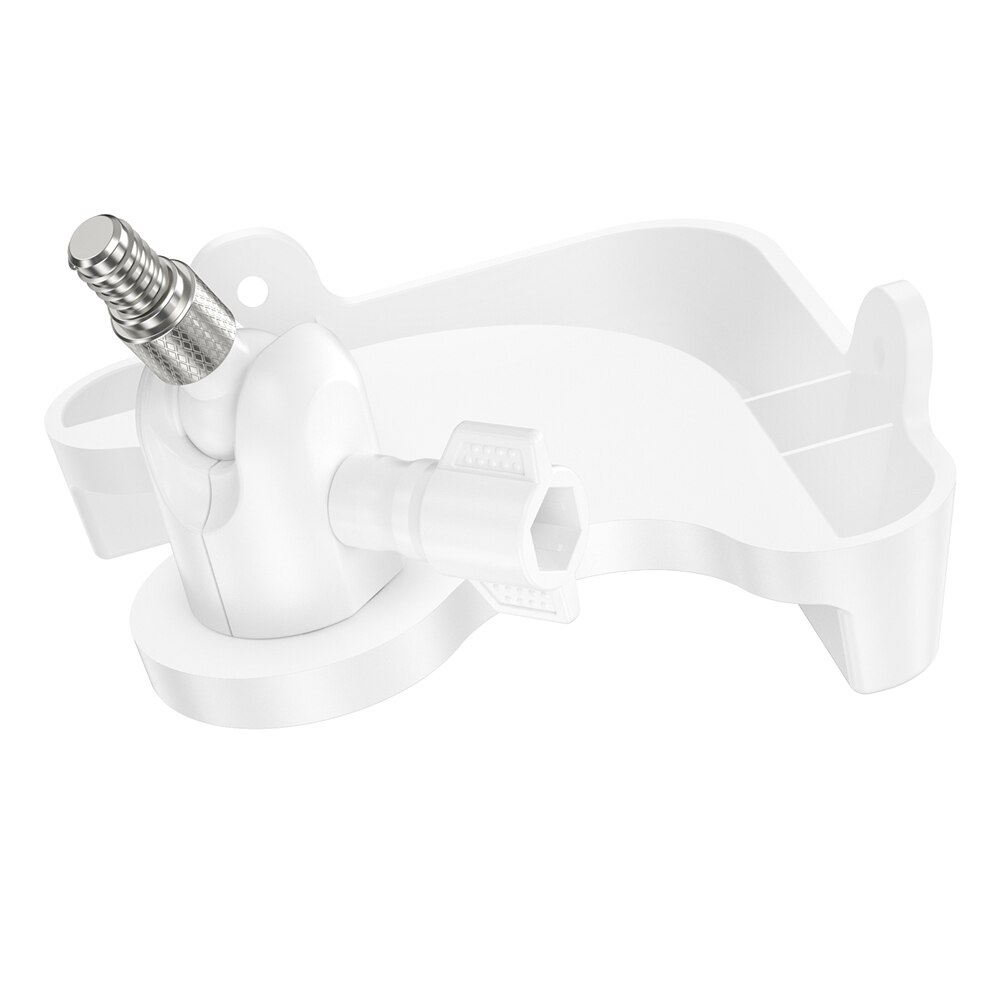 Camera Corner Fixing Bracket Corner mount Corner F... – Vicedeal