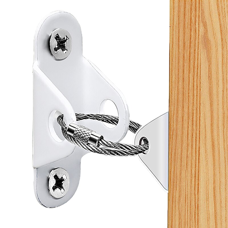 Home Child Protection Baby Safety 9 Set Furniture ... – Vicedeal