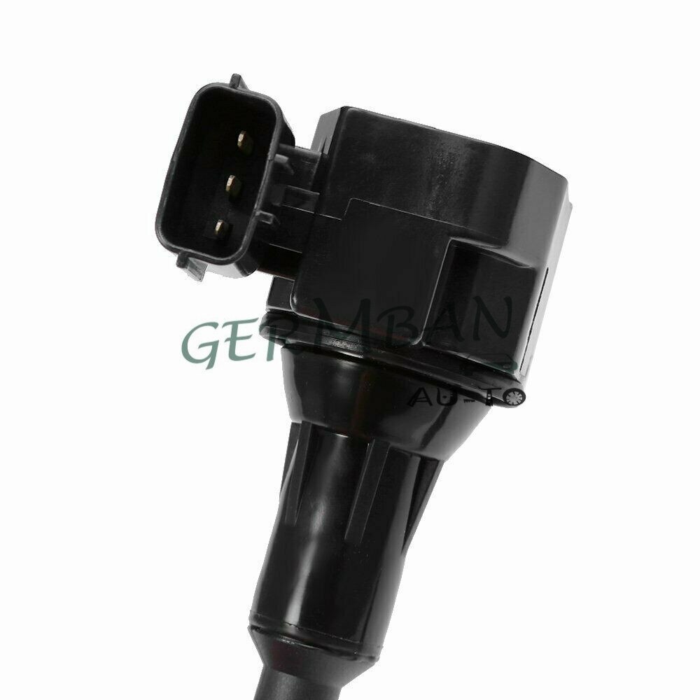 3X bobinas de encendido 22448-8J115 224488J115 par... – Grandado