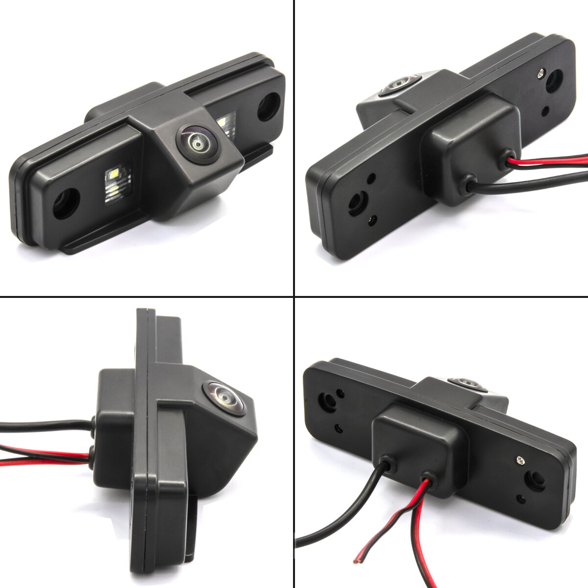 For Subaru Forester/Subaru Impreza Sedan/Subaru Ou... – Grandado