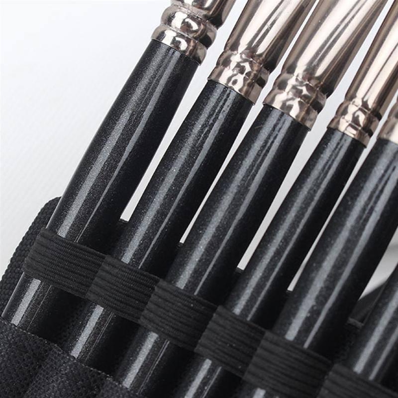 15pcs Set Scriptliner Hook Line Drawing Paint Brus... – Vicedeal