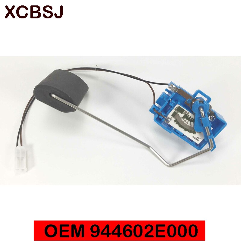 Genuine Fuel Gauge Sending Unit 944602E000 for Hyu... – Grandado