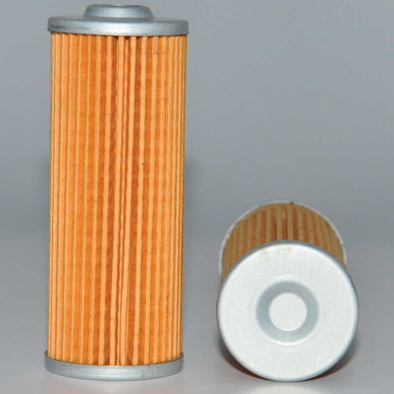 P502166 PF981 Oil Filter Fuel Filter Automobile Fu... – Grandado