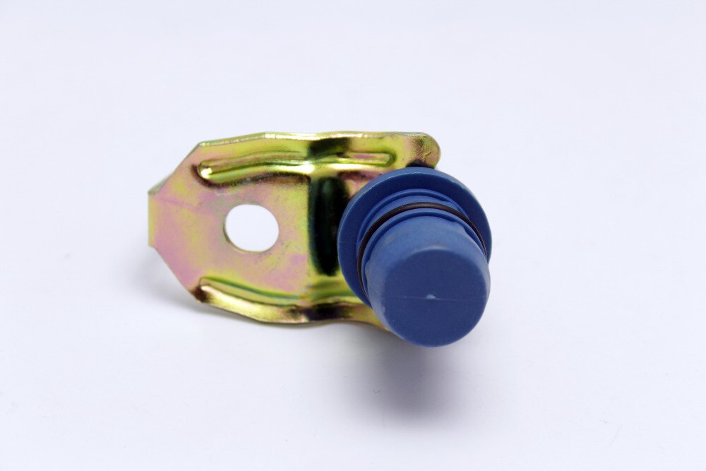 Camshaft Position sensor For Ford International Na... – Vicedeal