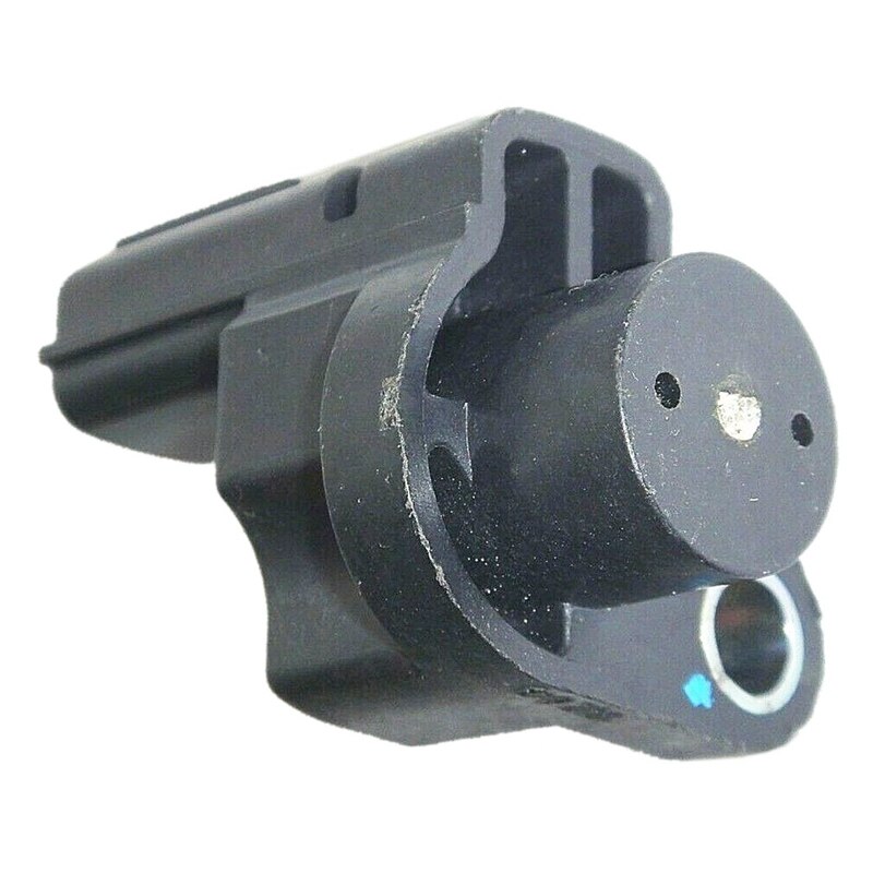 Crankshaft Position Sensor 33220-70E00 J5T10771 Fo... – Grandado