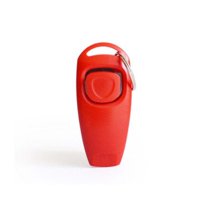 Two together 1 dog training ring pet ring piece + ... – Vicedeal