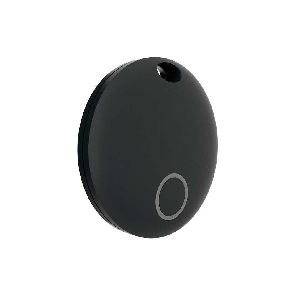 Tuya smart tracking Sensor Bluetooth 5.0 2.4GHz An... – Vicedeal
