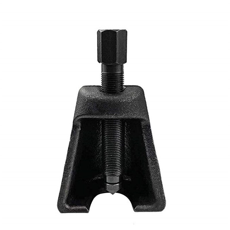Bolaxin Conical Pitman Arm Puller (8150), Heavy-Du... – Grandado