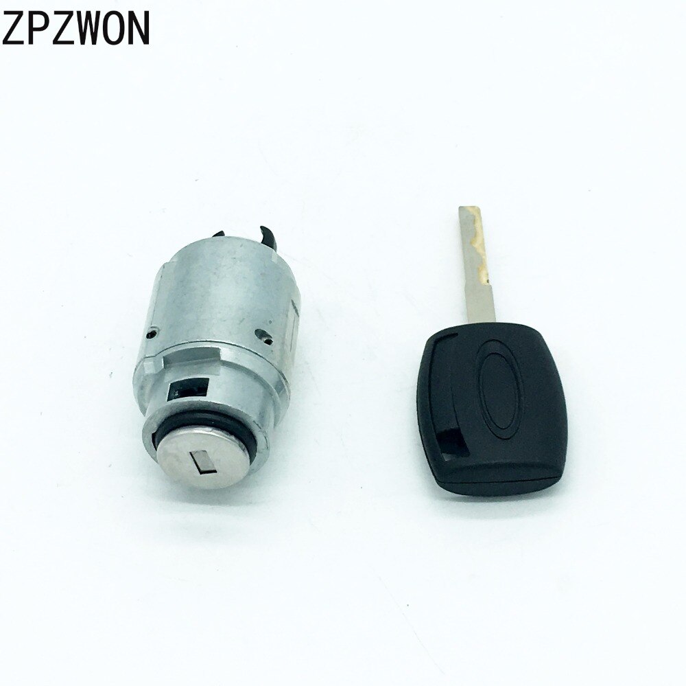 Bonnet Release Lock Engine Hold Lock For Ford Focu... – Grandado