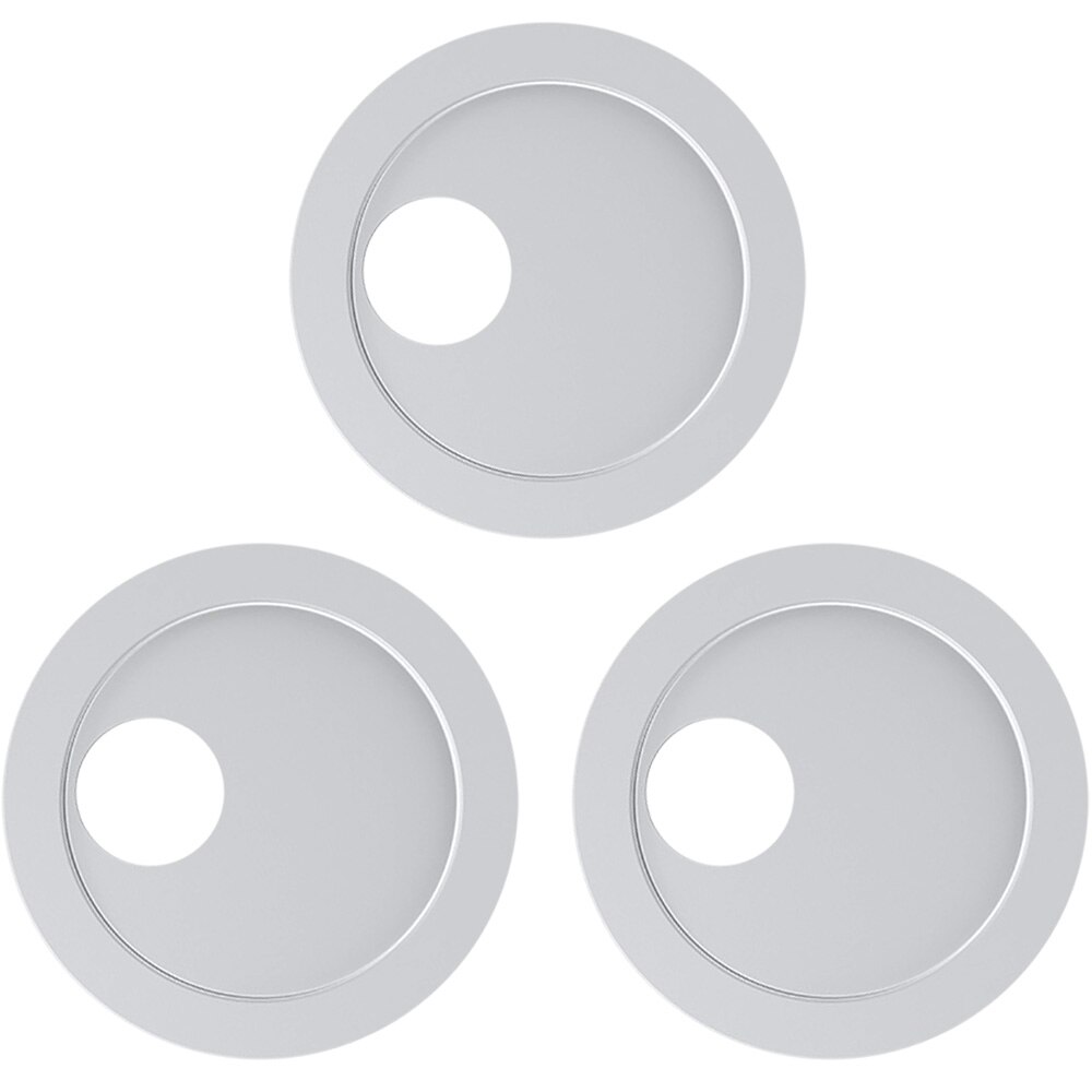 FONKEN Privacy Webcam Cover for Laptops PC Mobile ... – Grandado