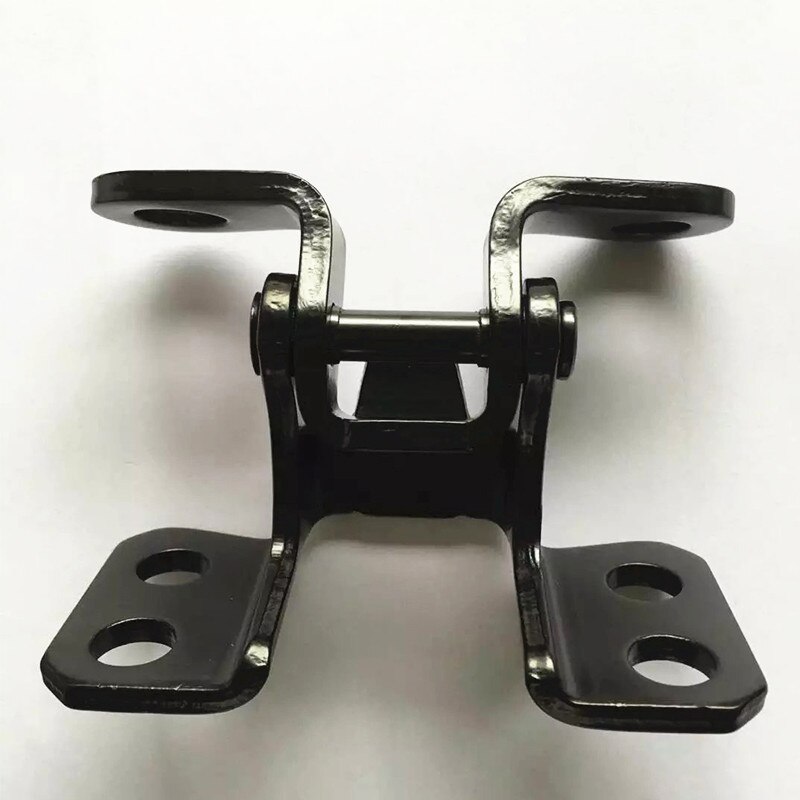 Auto Kofferbak Deur Scharnier Achterklep Scharnier... – Vicedeal