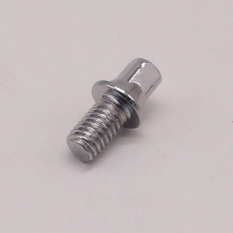 M6 common use standard outer square head bolts dru... – Vicedeal