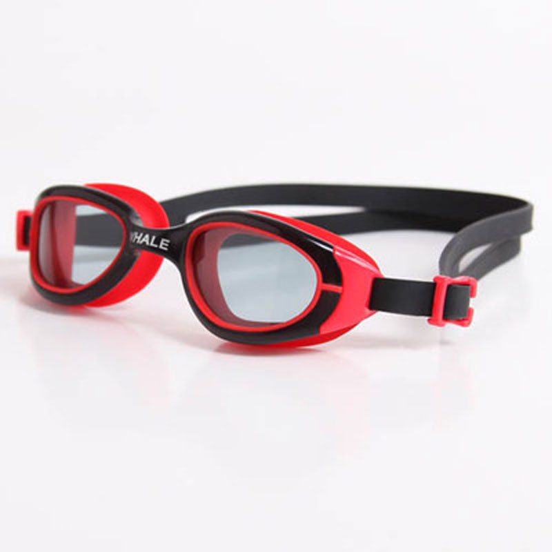 Whale baby Swimming Waterproof swim Goggles Childr... – Vicedeal