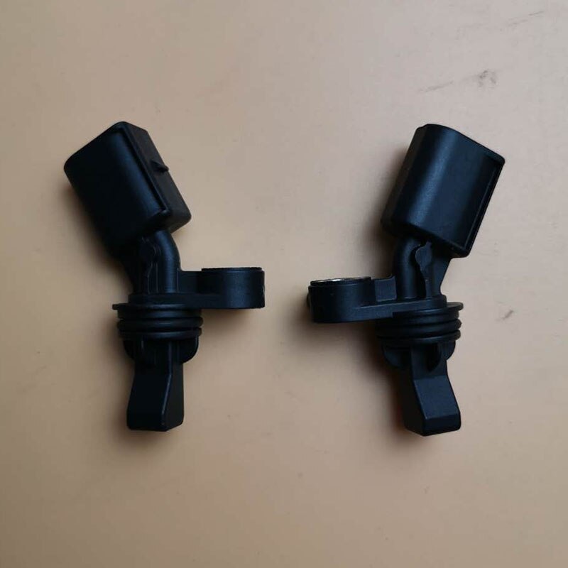 2H0927807A 2H0927808A Wheel speed sensor ABS senso... – Grandado