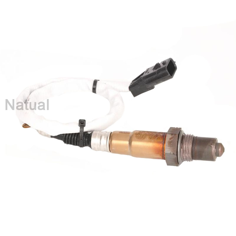 Lambda Oxygen O2 Sensor For Renault Clio Fluence M... – Vicedeal