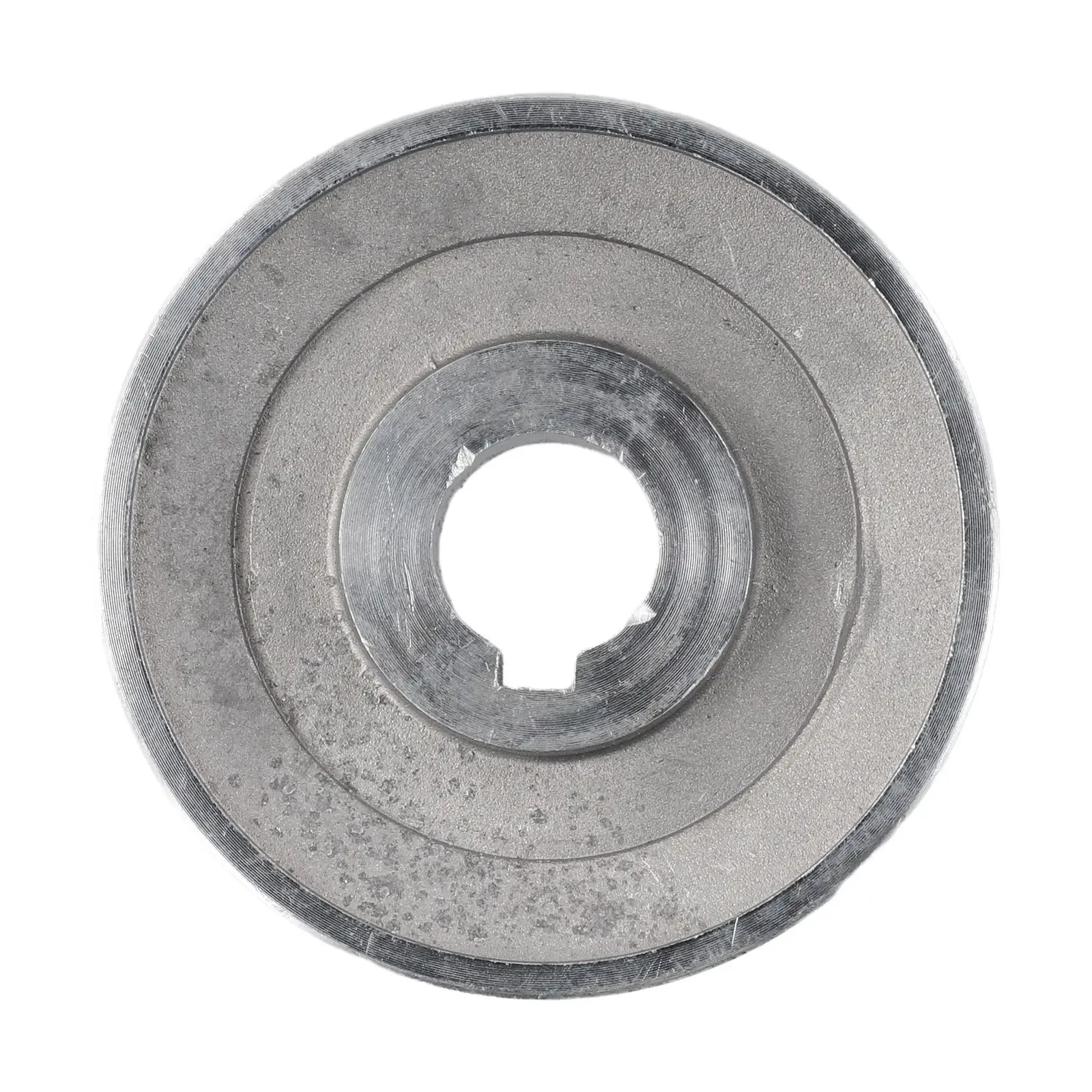 A Type Belt Pulley Air Compressor Motor Pulley 97*... – Grandado
