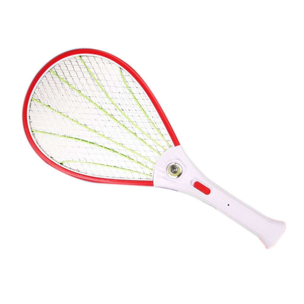 Cool Nets House Fly Swatter Electric Pest Repeller... – Grandado