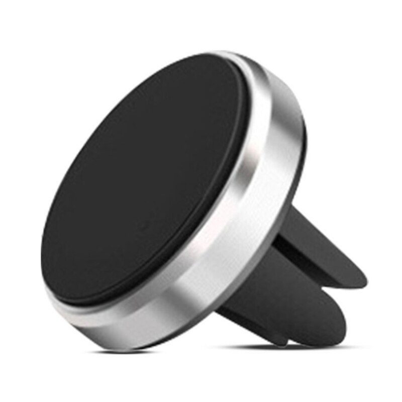 Magnetische autotelefoonhouder voor iphone 7 xr , ... – Grandado