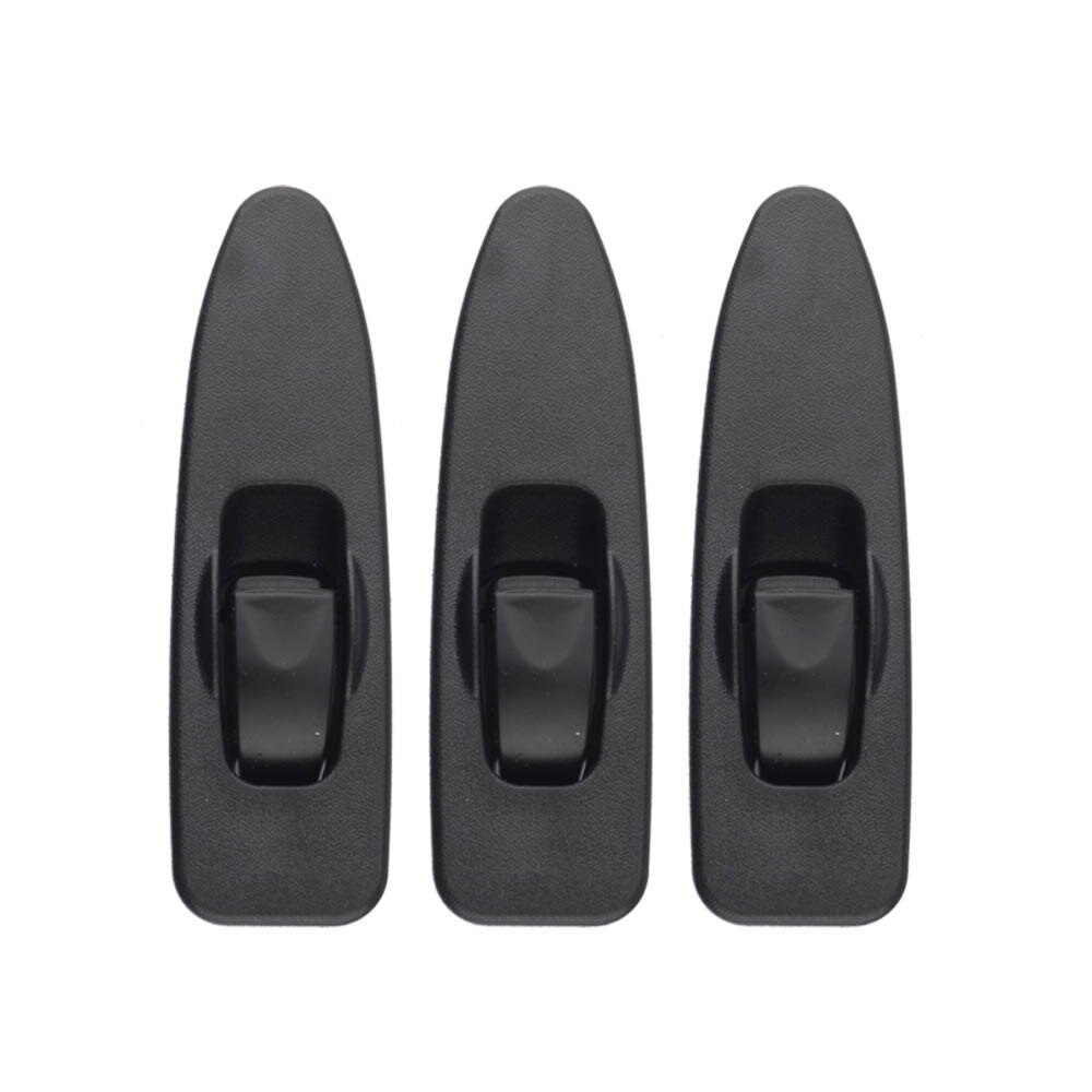 Electric Control Power Window Switch And Passenger... – Grandado