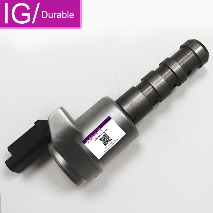 AP02 para Renault Clio Espace Megane Laguna 2,0 16... – Grandado