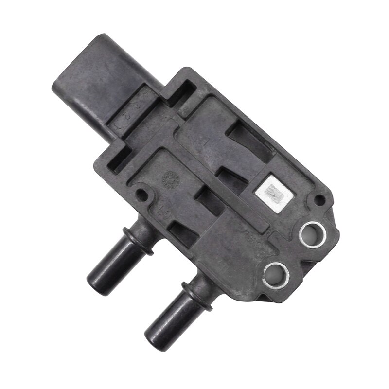 Diesel DPF Particulate Filter Differential Importe... – Vicedeal