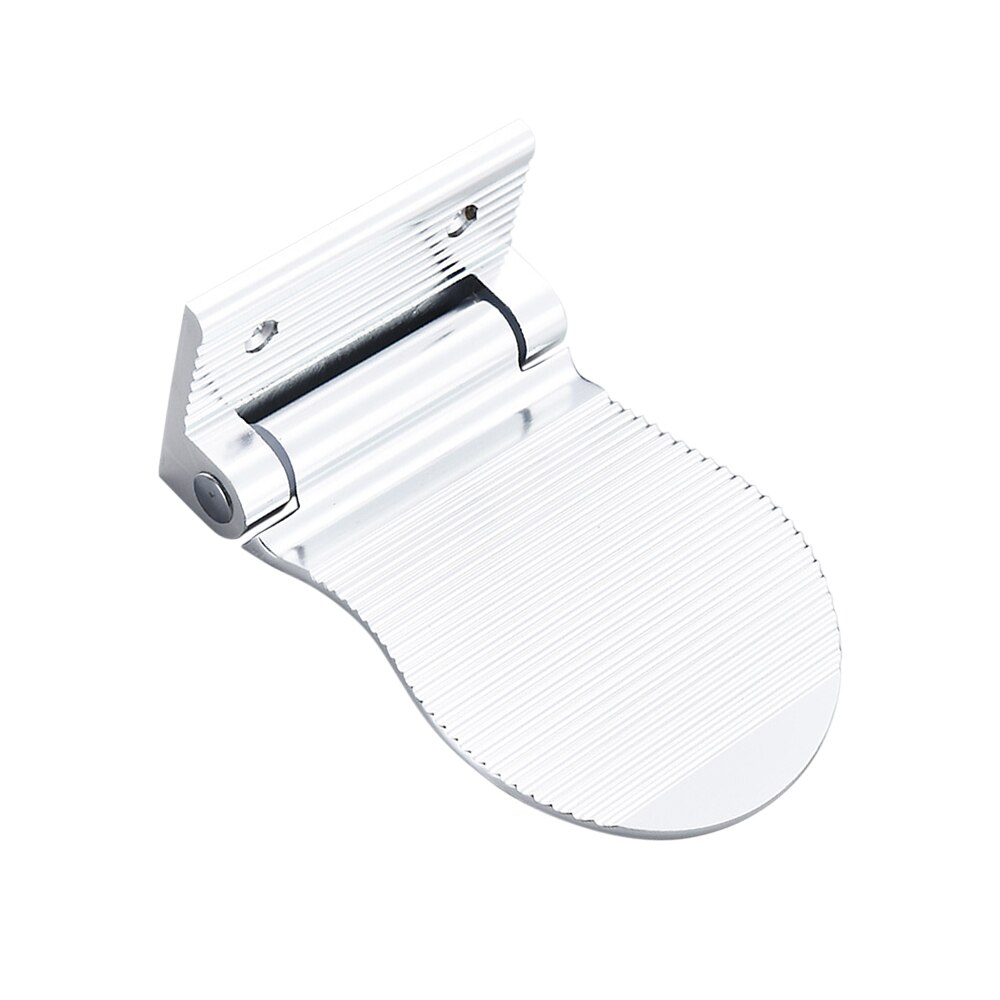 Bathroom Shower Foot Rest Shaving Leg Step Aid Gri... – Grandado