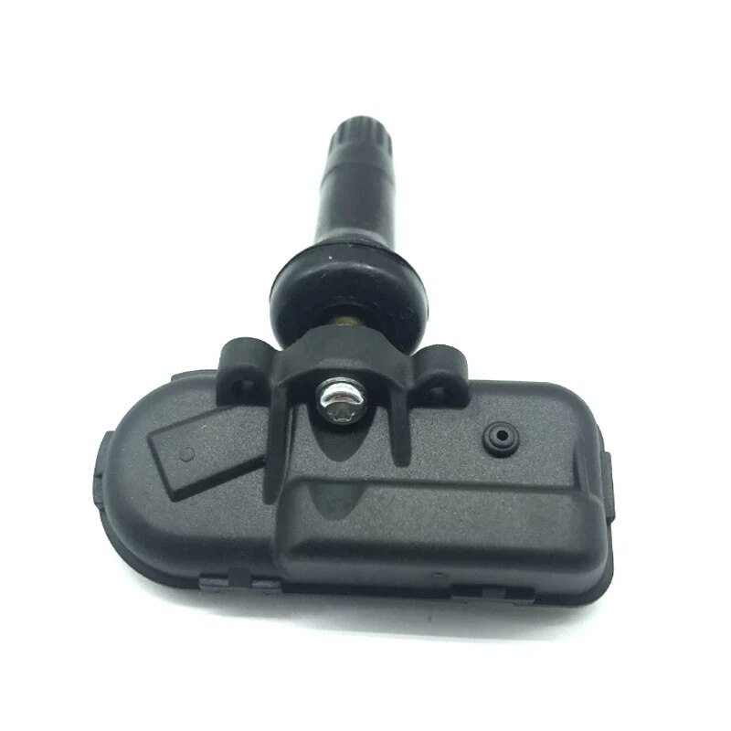 4 Stuks Voor Jeep Cherokee Voor Ram 1500 Ram 2500 ... – Grandado